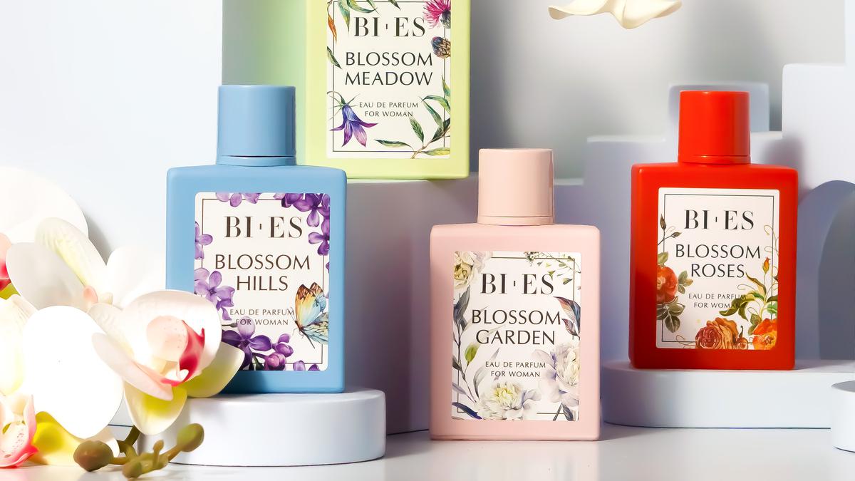 Melirik Parfum Vegan Asal Eropa dengan Elegansi Aroma yang Menjanjikan ...