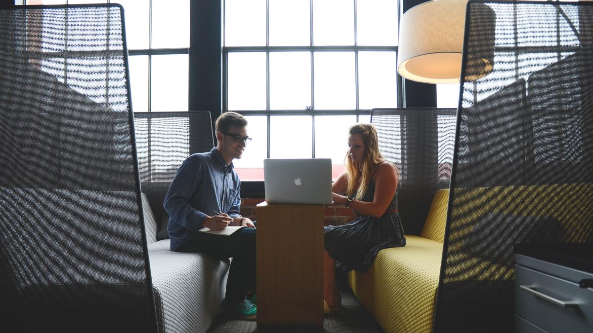 Pengertian Loyalitas beserta Contoh-Contohnya