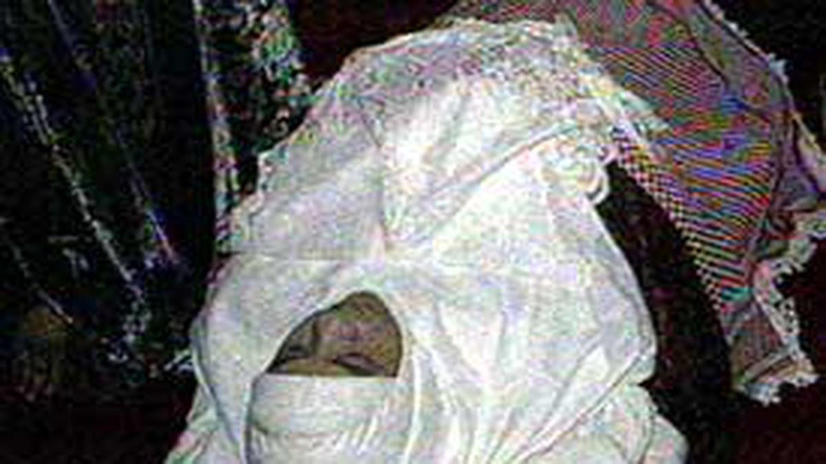 Komposer Yazeed Djamin Tutup Usia