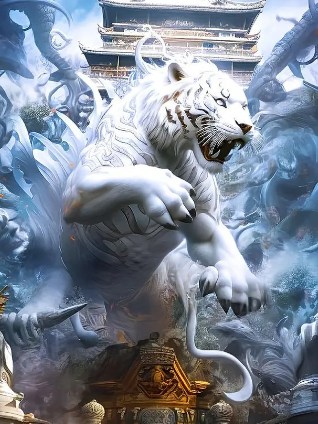 Pesan Gaib Gunung Raung: Menelusuri Pondok Demit dan Legenda Kerajaan ...