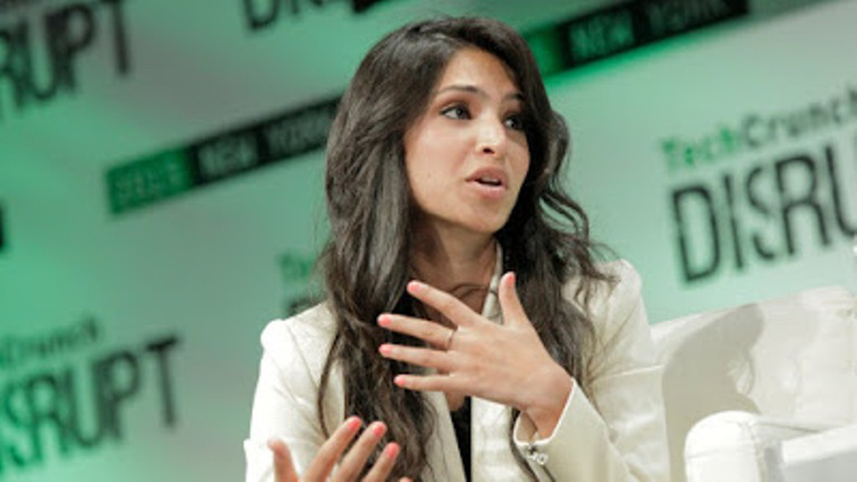 The Beauty Bias dan Lookism Dinilai Jadi Salah Satu Faktor Sukses Kerja ...