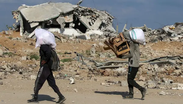 Ciri Ciri Bunga Mawar: Panduan Lengkap Mengenal Keindahan Sang Ratu ...