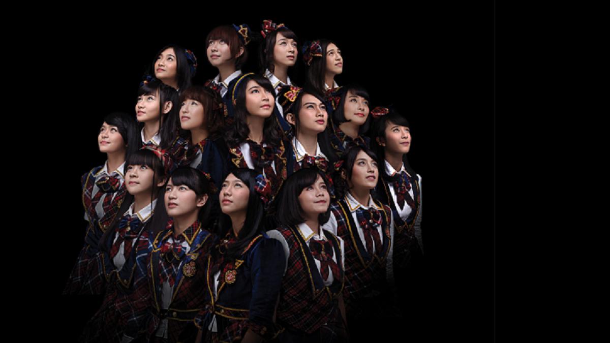 7 Hits yang Sukses Besarkan Nama JKT48 - Entertainment Fimela.com