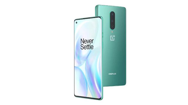 OnePlus Kembali Hadir di Indonesia, Siap Rilis Smartphone Berfitur ...