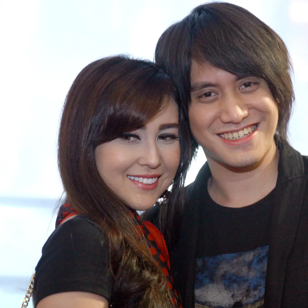 Kevin Mau's Instagram, Twitter & Facebook on IDCrawl