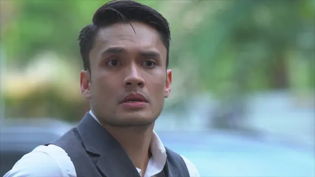 Tonton Sinetron Takdir Cinta Yang Kupilih, Episode Rabu 13 Desember ...