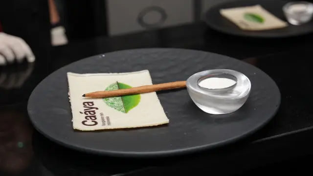 Lezatnya Teh Tradisional Indonesia dalam Kemasan Premium - Lifestyle ...