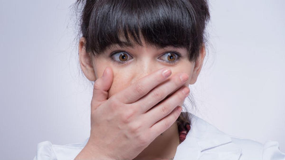 10 Cara Menghilangkan Kutu Rambut Sampai Telurnya