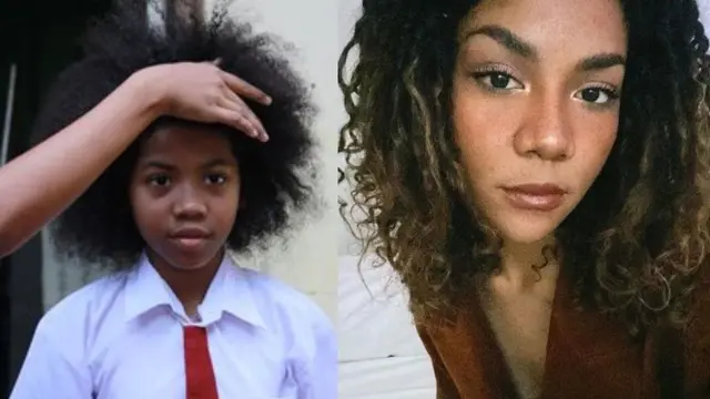 Fakta Menarik Zsa Zsa Utari, Parasnya Makin Cantik Hingga Disebut ...