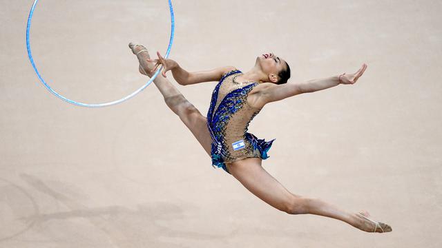 Senam Irama: Pengertian, Sejarah, Teknik Dasar, dan Manfaatnya - Bola ...