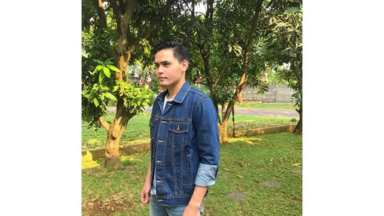 Ingat Pemeran Sembara di Misteri Gunung Merapi? Ini 7 Potret Terbarunya ...