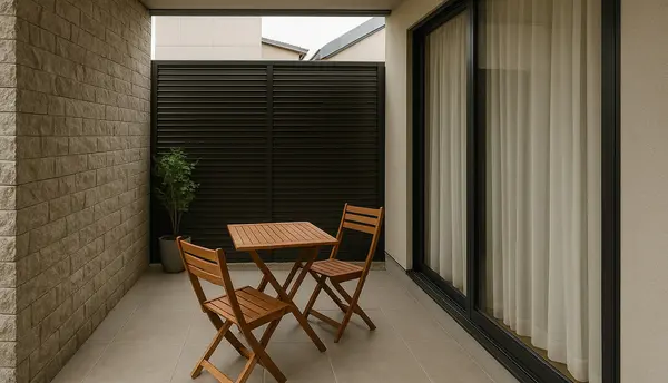 7 Potret Terbaru Talitha Curtis Pemain GGS Kini Jualan Risol, Dulu Ratu ...