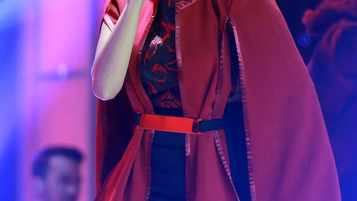 Hubungan Ayu Ting Ting dan Shaheer Sheikh Makin Lengket - Entertainment ...