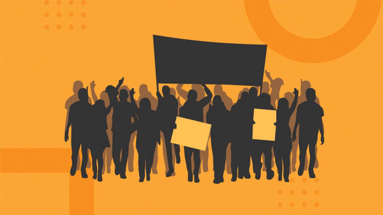 Kooptasi Adalah Bentuk Kerja Sama, Pahami Ciri-Ciri, Tujuan, dan Contohnya