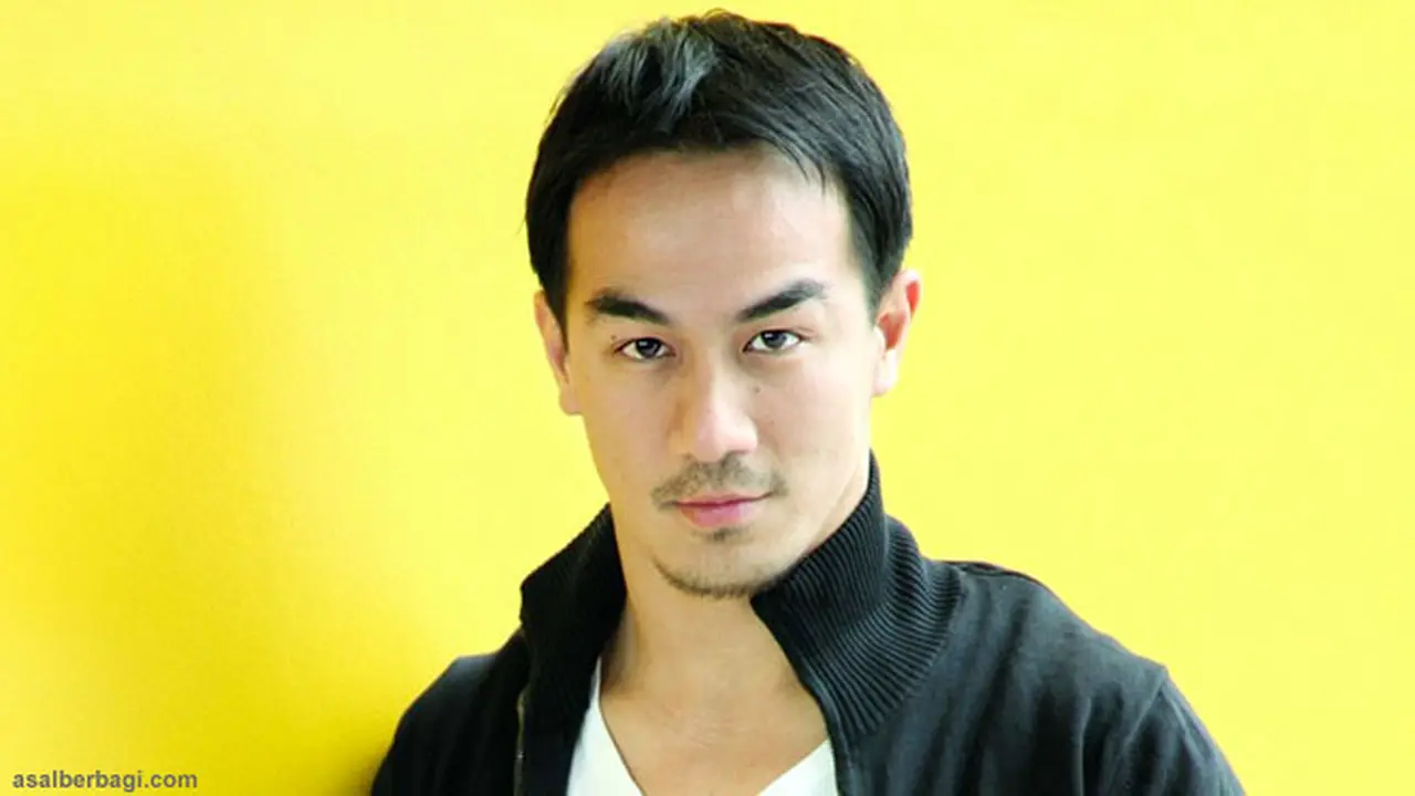 Joe Taslim Hajar Tyrese Gibson di Fast And Furious 6 - ShowBiz Liputan6.com