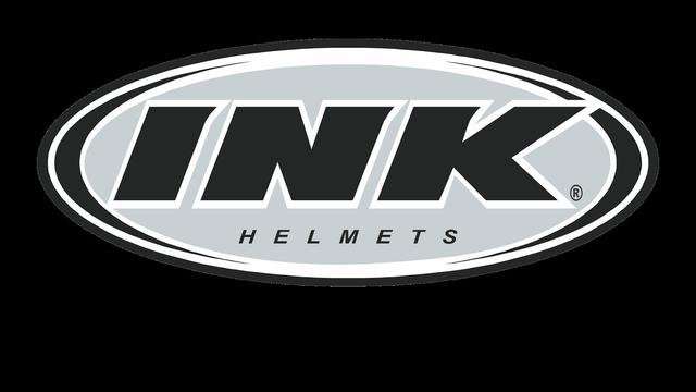 Harga Helm INK All Varian Terbaru dan Terbaik 2018, Mulai CL MAX hingga ...