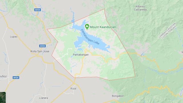 Cara Mudah Serlok Lokasi Saya Sekarang, Panduan Lengkap untuk Shareloc ...