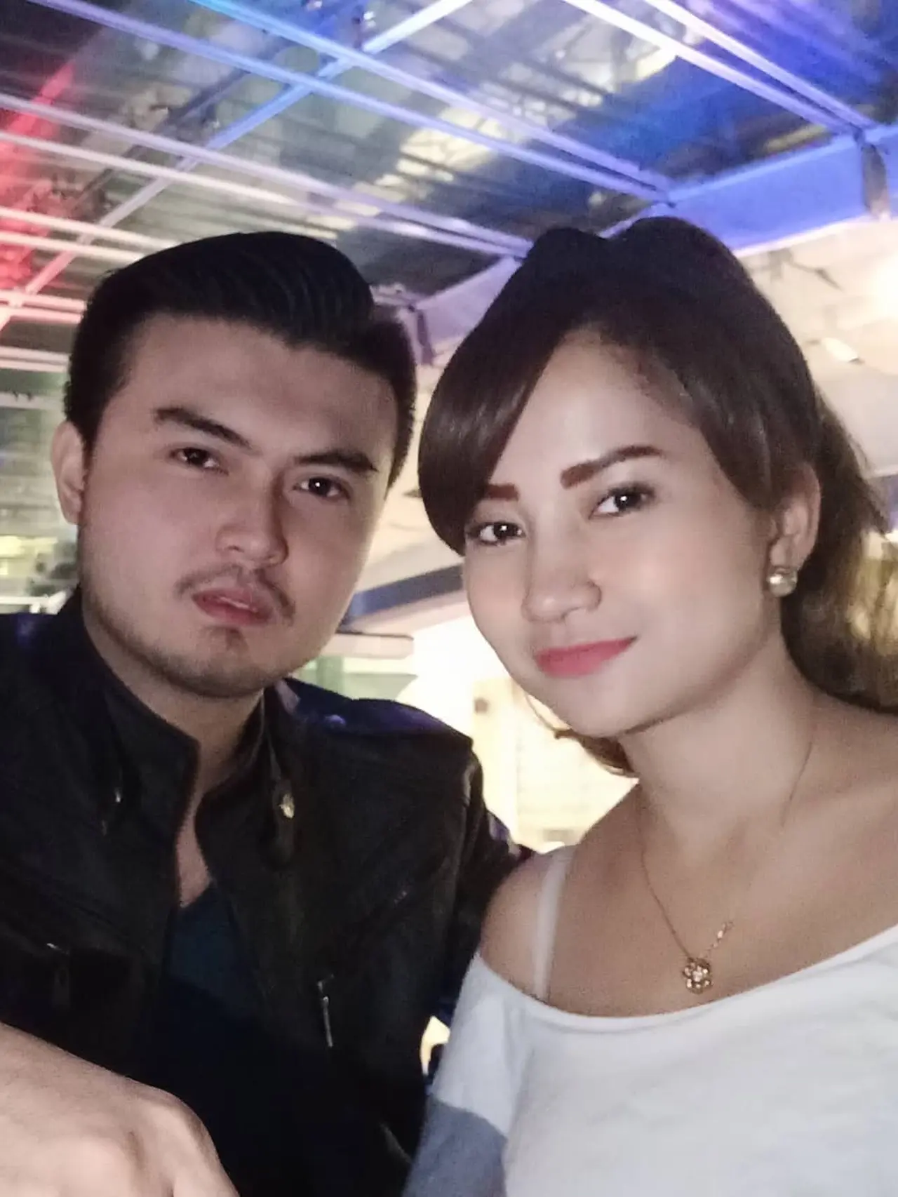 17 Tahun Berlalu, Ini Potret Terbaru 7 Pemain Sinetron Inikah Rasanya ...