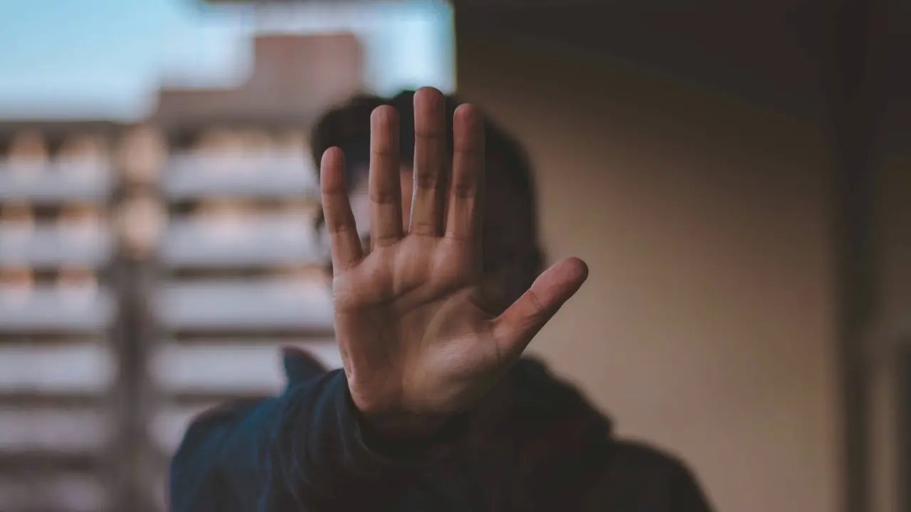 30 Contoh Kalimat Penolakan yang Baik dan Bisa Diterapkan di Kehidupan ...
