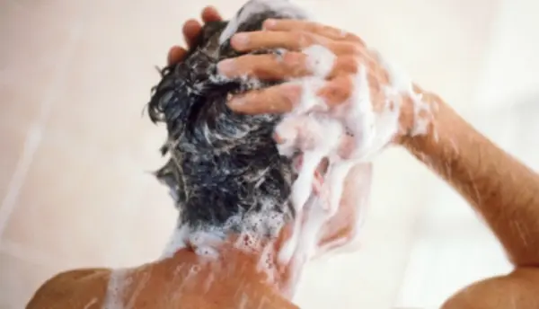 Cara Menjaga Persatuan dan Kesatuan: Panduan Lengkap untuk Membangun Indonesia yang Harmonis ...