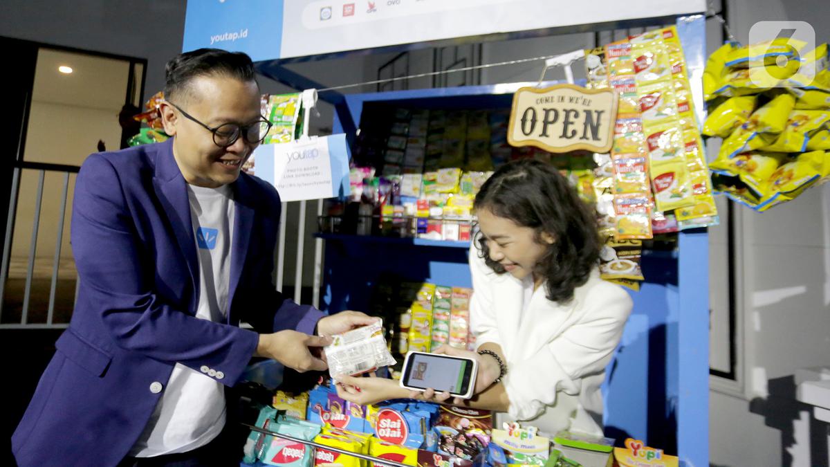 Insight Adalah Pemahaman Baru, Ketahui Fungsi, Tujuan dan Jenis-Jenisnya