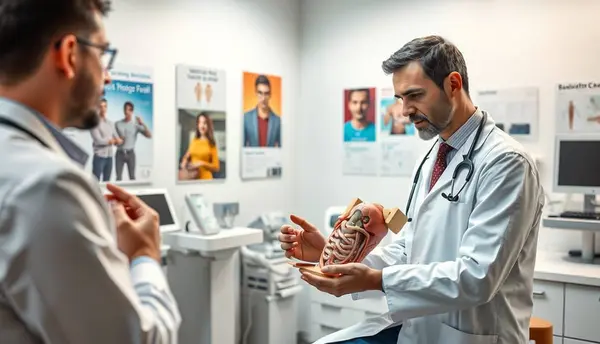 Body Count Adalah Istilah di Medsos yang Berbeda Arti dengan Istilah ...