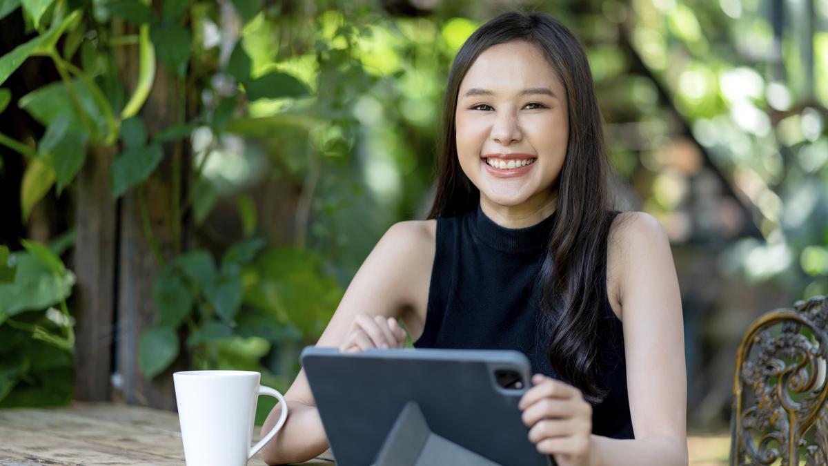 8 Tanda Orang Mempunyai Kecerdasan di Atas Rata-Rata - Lifestyle Fimela.com