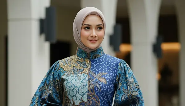 Ingat Memet Musuh Si Entong? Ini 7 Potret Terbarunya Sudah Punya ...