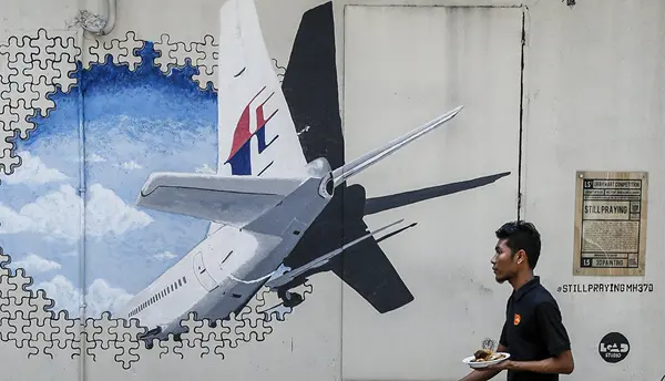 Ingat Pemeran Wowo di Sinetron UFO? Ini 6 Potret Terbaru Anjasmara yang ...