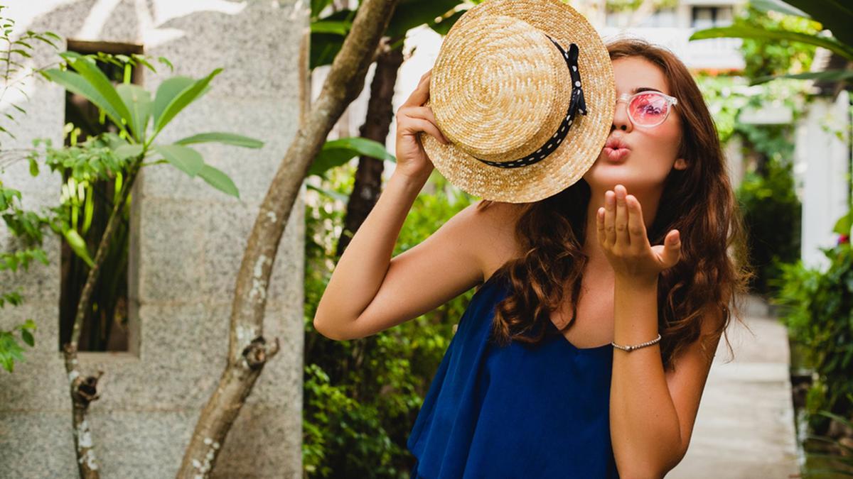 Bergayalah Sesuai Isi Dompet, Jangan Menumpuk Utang demi Gengsi ...