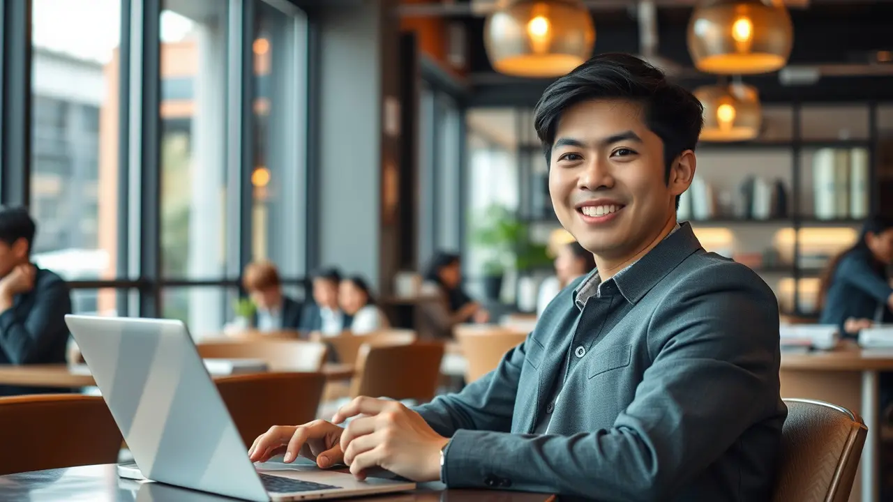 Memahami Arti Single: Definisi, Perbedaan dengan Jomblo, dan Manfaatnya