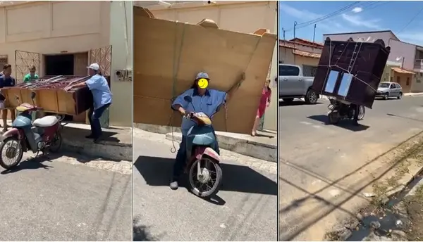 6 Potret Makanan Tersusun Rapi dalam Wadah Ini Menarik, Enak Dilihat ...