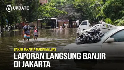 6 Fakta Menarik Papua Nugini, Negara Dekat Indonesia yang Mendiami Pulau Terbesar Kedua di Dunia ...