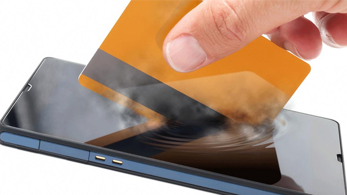 Aplikasi Pesan Instan Ini Luncurkan Mata Uang Digital Sendiri