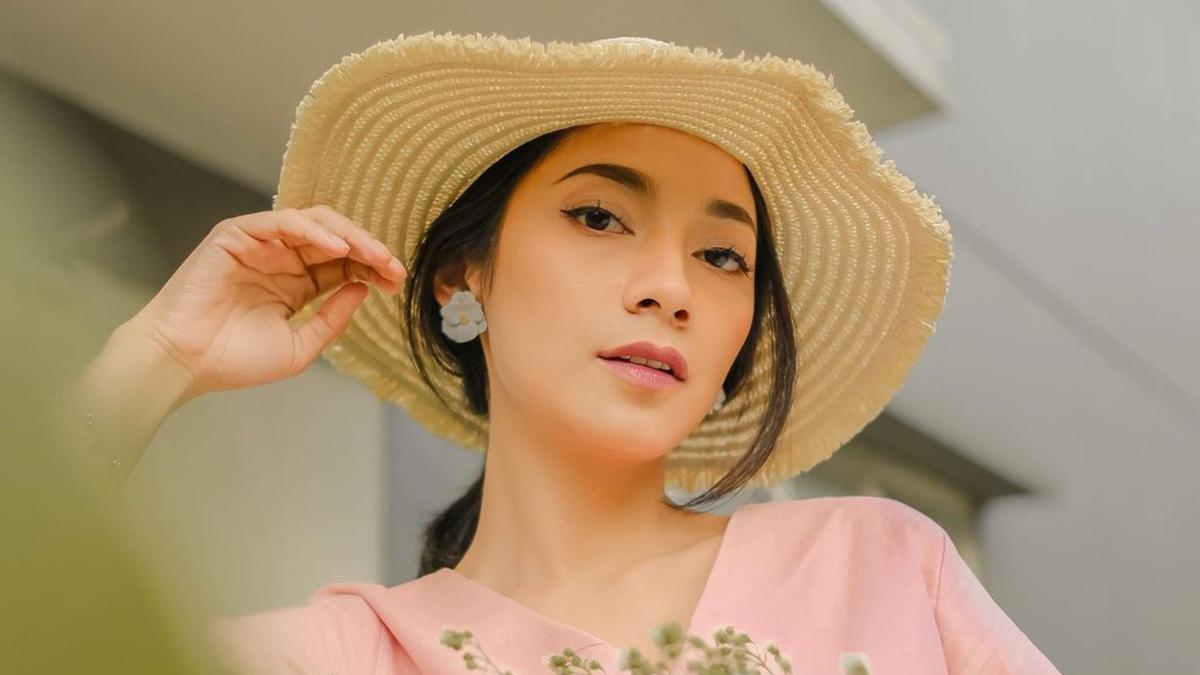 Baru Selesai Jalani Operasi Kista Ovarium, Ini Gejala Awal yang ...