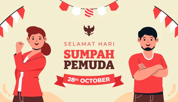 FYI Adalah Singkatan For Your Information, Kenali Singkatan Bahasa ...