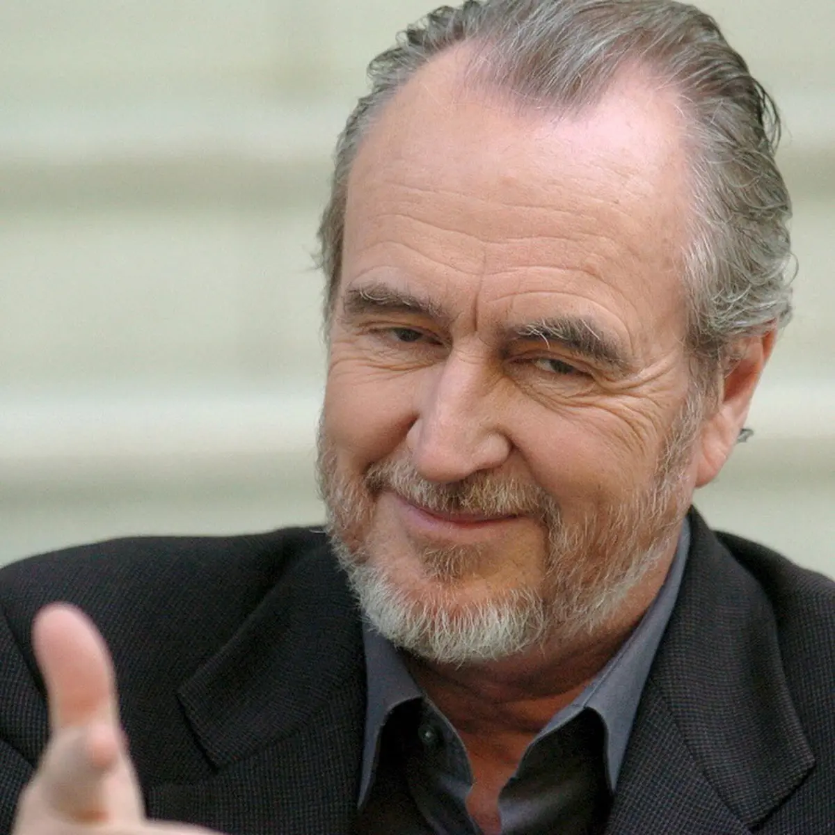 Jonathan Craven's Instagram, Twitter & Facebook on IDCrawl