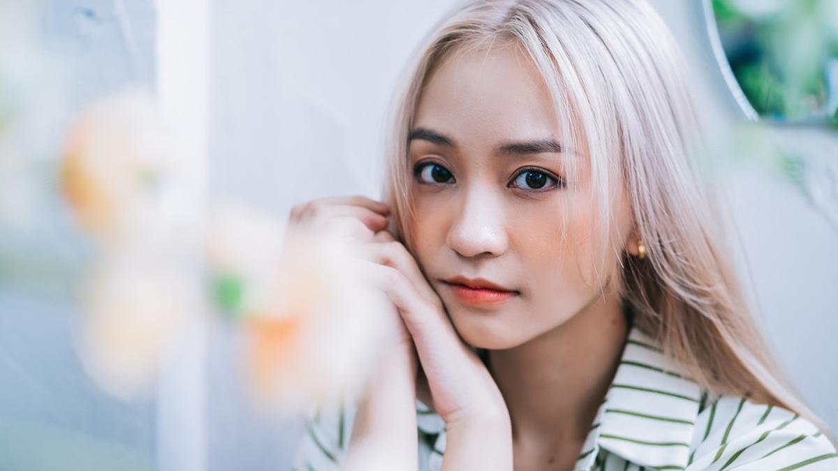 5 Tips Mengendalikan Ego dan Belajar Lebih Dewasa dalam Bersikap - Lifestyle Fimela.com