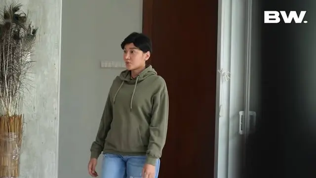 Akui Bernama Muhammad Fatah, Ini 6 Potret Lucinta Luna Tampil Jadi ...