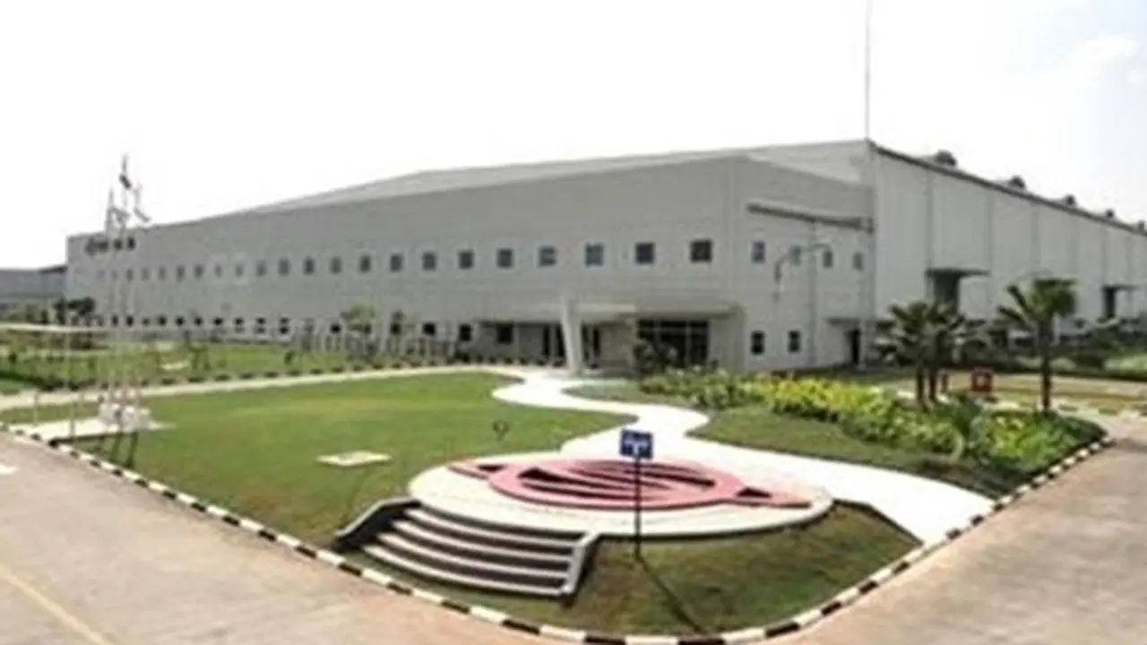 PT Musashi Auto Parts Indonesia, Produsen Komponen Otomotif Asal Jepang ...