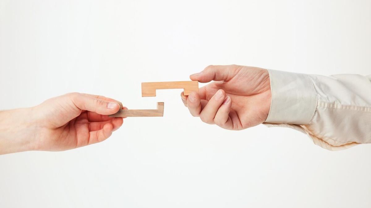 Tips PDKT untuk Membangun Hubungan yang Berkualitas - Relationship ...