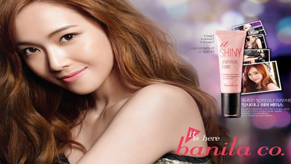 Banila CO - Lifestyle Fimela.com