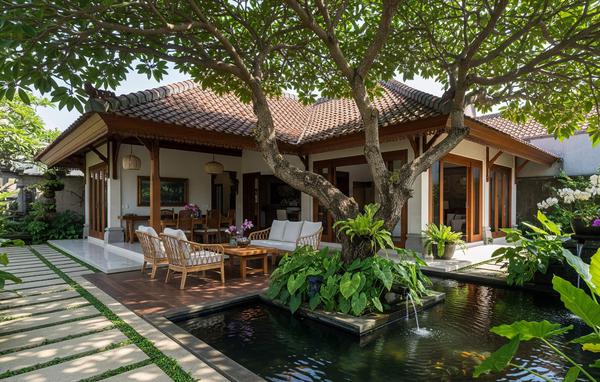 Mengenal Baju Adat Bodo, Keindahan Busana Khas Perempuan Makassar