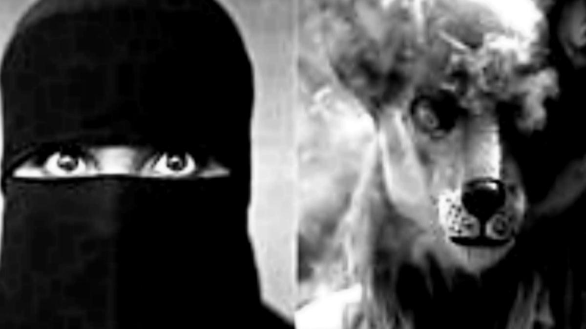 Which Poses more Danger: ISIS or Lone Wolf Terrorists? - Global ...