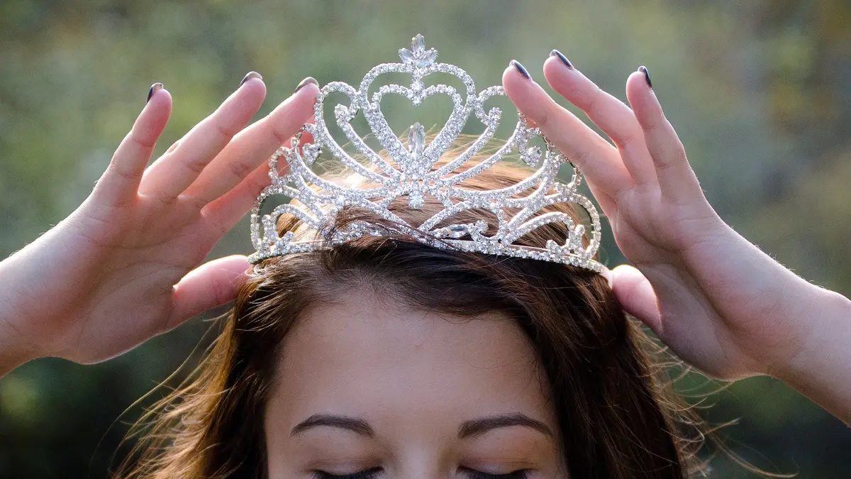 Berita Agnes Kekasih Mario Dandy Anak Pejabat Pajak Hari Ini - Kabar ...