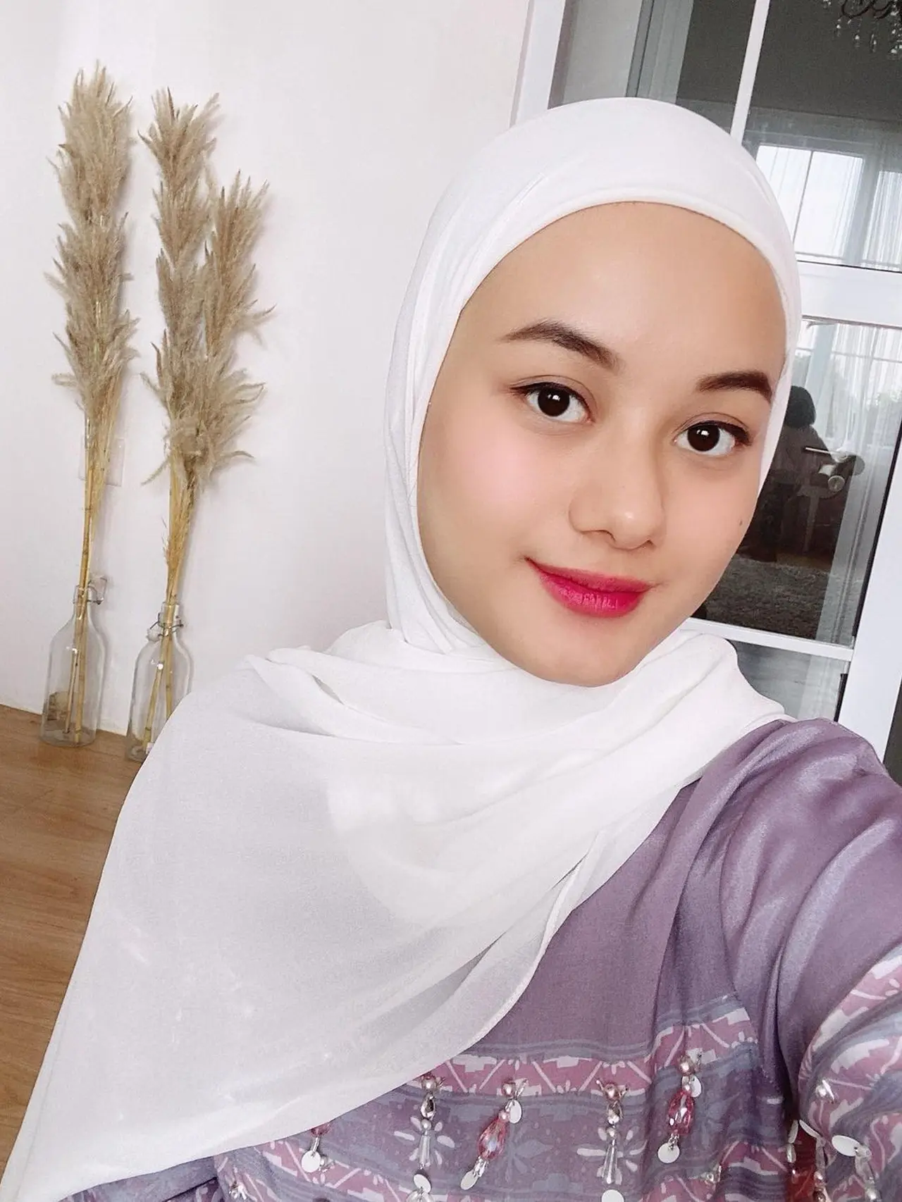 Potret Fuji dan 6 Seleb Indonesia yang Merupakan Putri Bangsawan ...