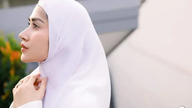 Icha Anisa Faradila Bantah Tudingan Santet, Siap Laporkan Pihak-Pihak yang Memfitnahnya ...