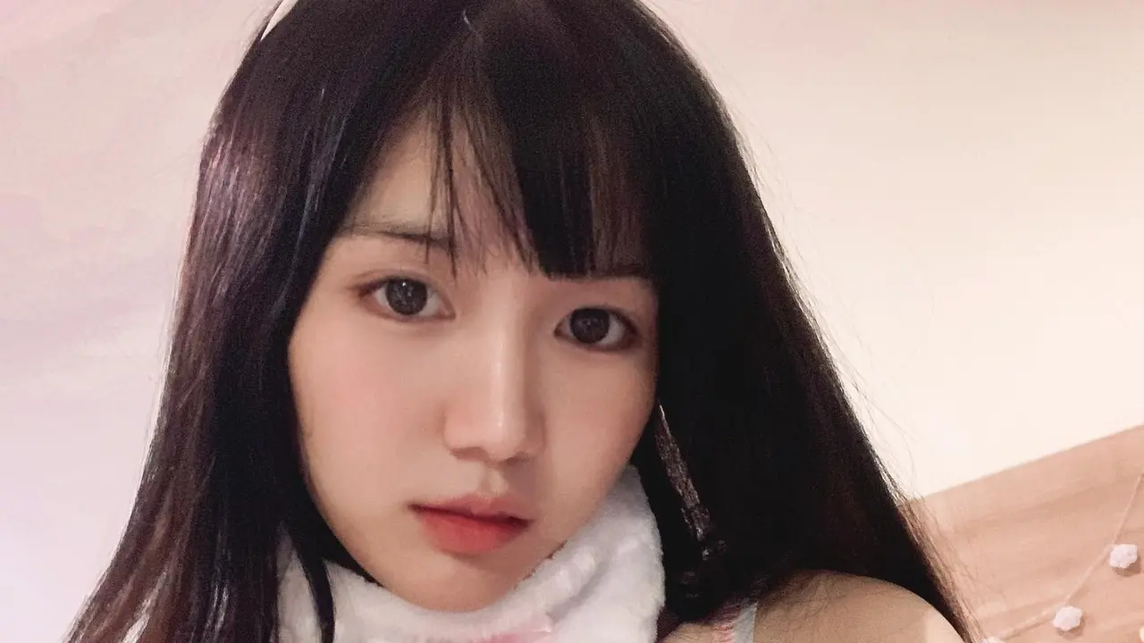 Arisara Karbdecho, Influencer Thailand yang Meninggal Dunia Akibat ...