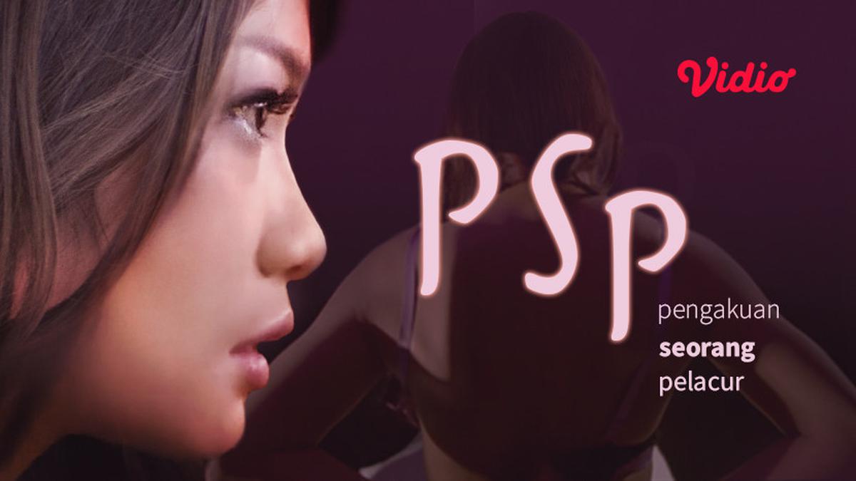 Sinopsis Film Pengakuan Seorang Pelacur yang Angkat Kisah Kontroversial, Tayang di Vidio - On ...