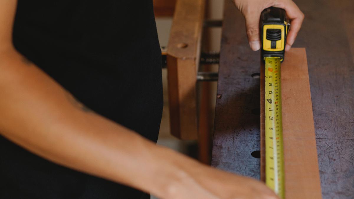 Konversi Centimeter Ke Inci Lengkap Dengan Fakta Unik, 45% OFF